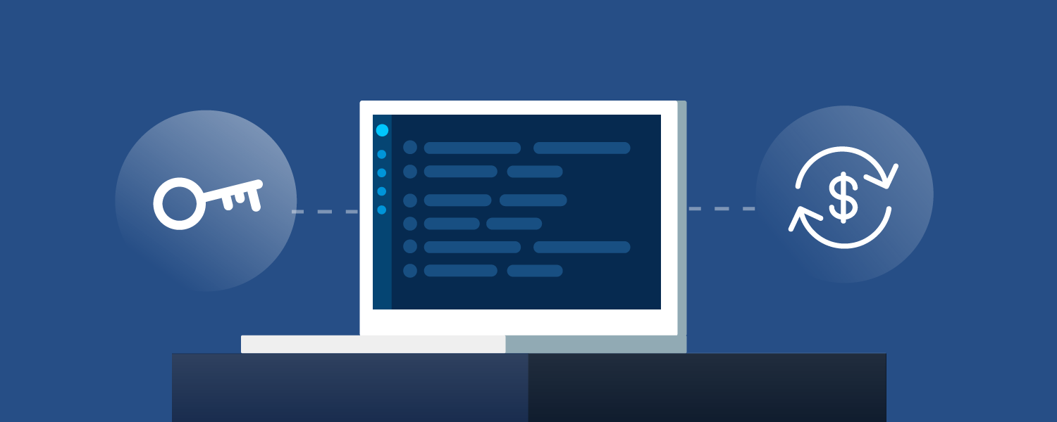 1 5 Types Of Software Licenses You Should Need To Know About It 1 5 Types Of Software Licenses You Should Need To Know About It