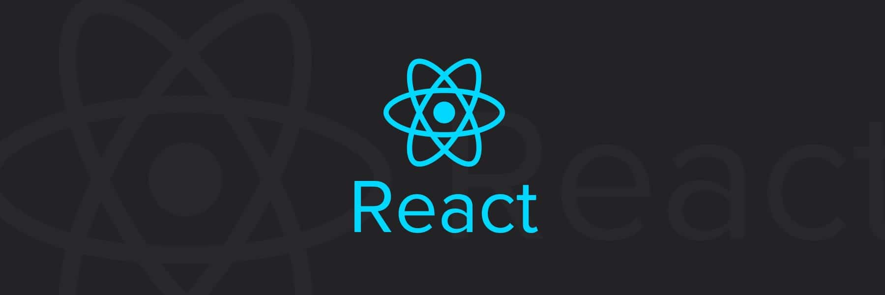 6 Best React Skills For Web Developers Should We Learn About It Appsbd