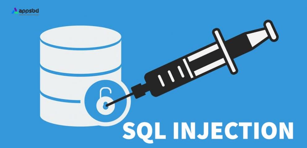 1sql Injection Cheat Sheet Some Best Practices To Prevent Sql Injection Attacks Appsbd