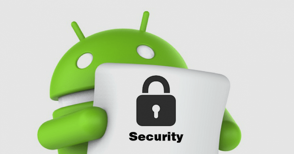1#Best way to exploring intent-based Android security vulnerabilities ... 1#Best way to exploring intent-based Android security vulnerabilities ...