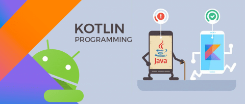 1#Kotlin In Depth, Best kotlin learning article: Who and What is Using ...