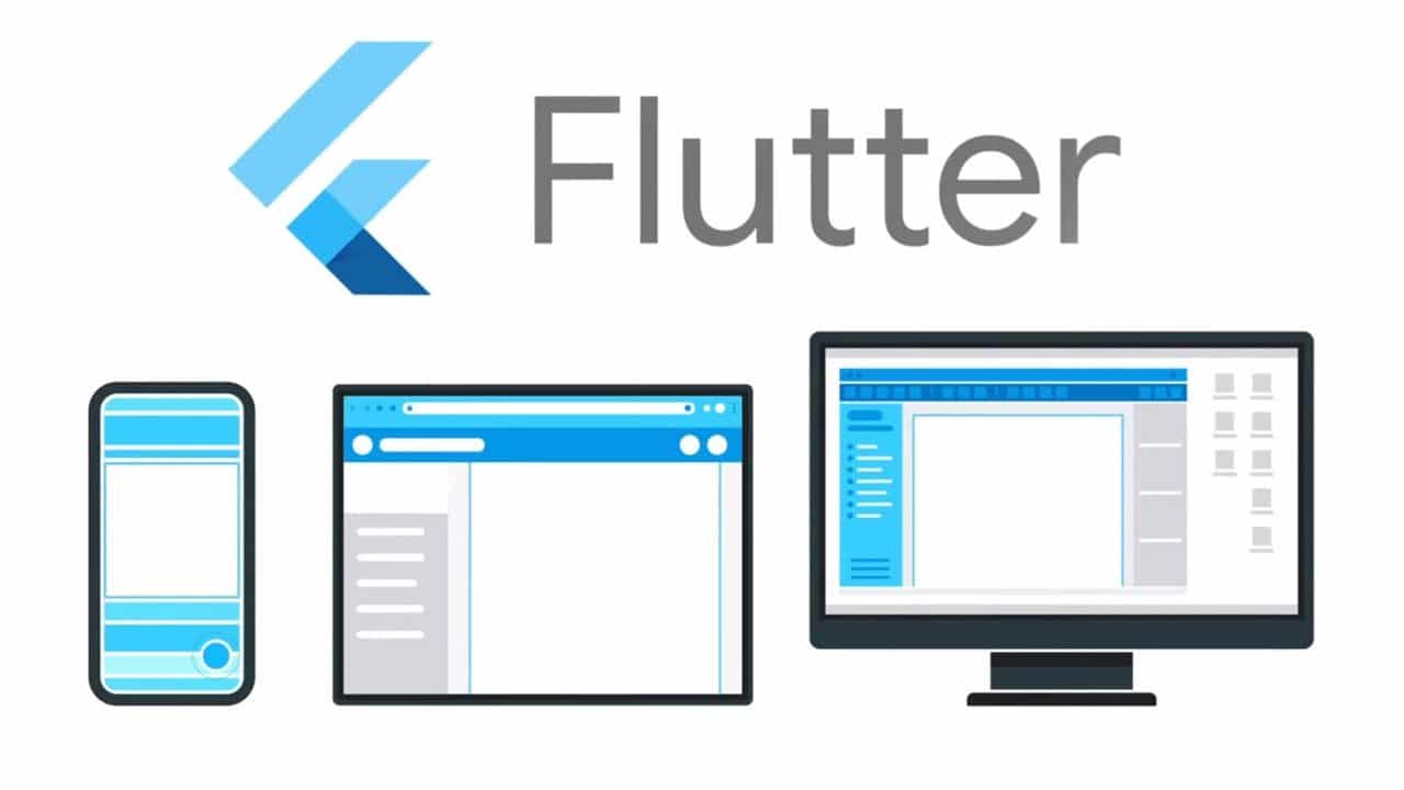 1what Is Flutter Deep Dive Into Flutter Best Way To Know About