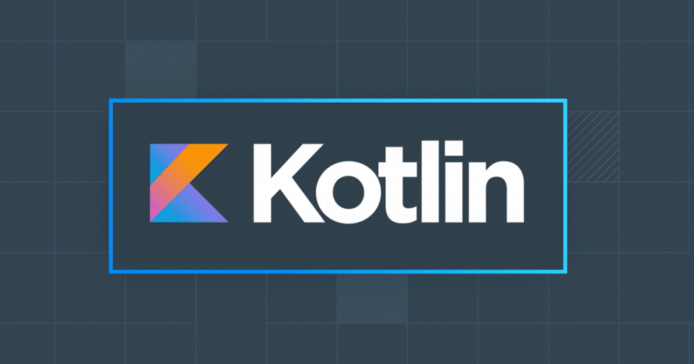 1#Top 10 Reason to Learn Kotlin, Why Kotlin is Best for Mobile App Development. - Appsbd