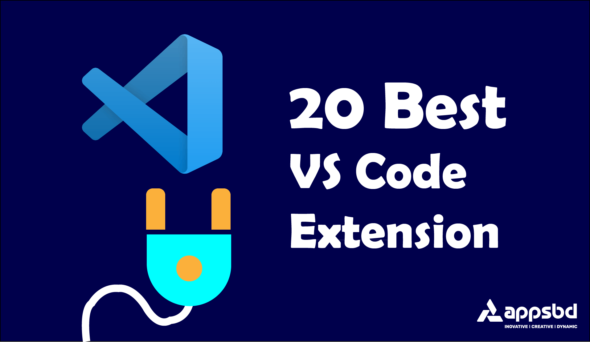 1 20 Best Vs Code Extensions That Blow Any Programmers Mind Best Way
