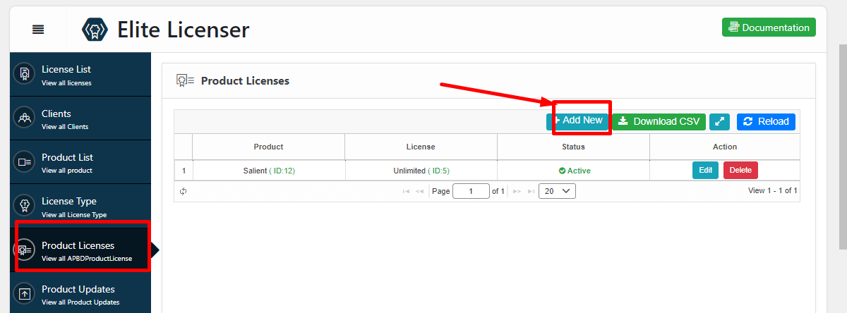 How Elite Licenser Auto Integration Module Work? The best way is ...