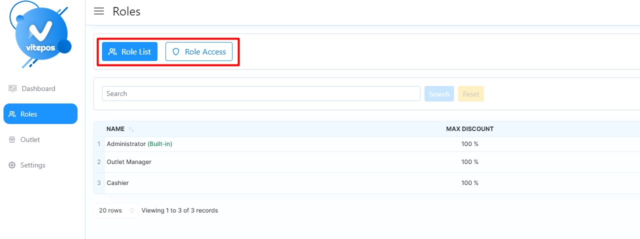 1# Free POS System for WordPress WooCommerce - Appsbd