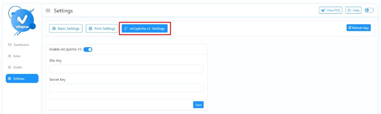 1# Free POS System for WordPress WooCommerce - Appsbd