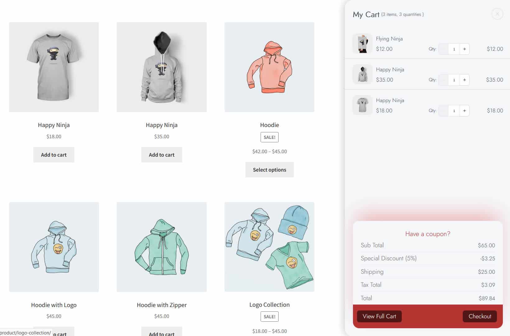 Benefits of Mini Carts - Appsbd