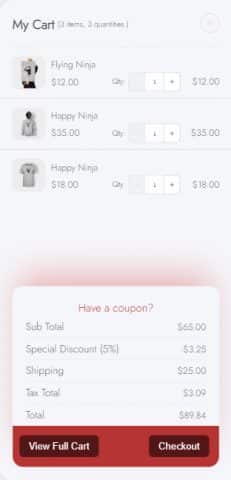 Benefits of Mini Carts - Appsbd