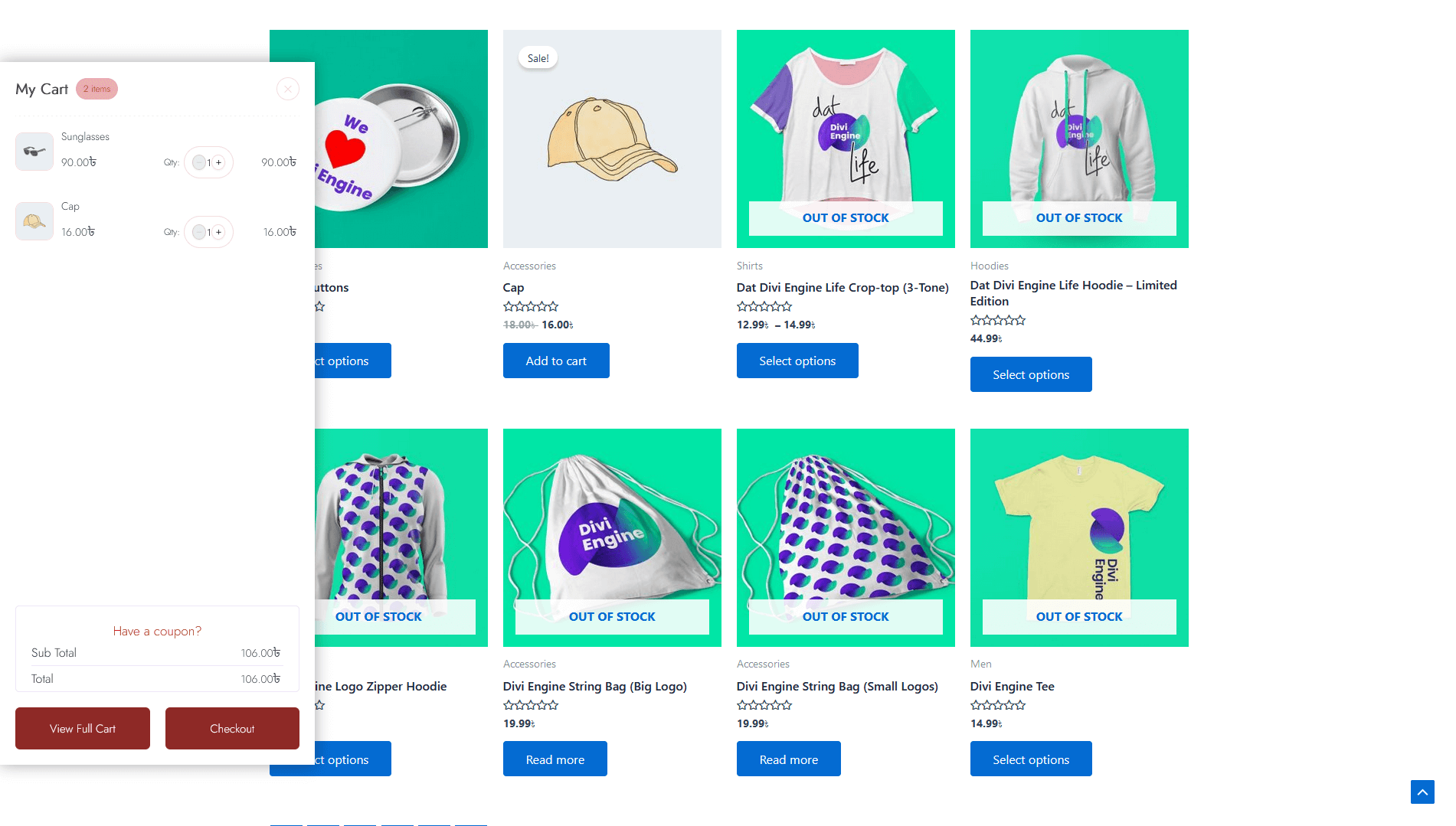 1# E-commerce Mini Cart: Boost Sales with Effective - Appsbd