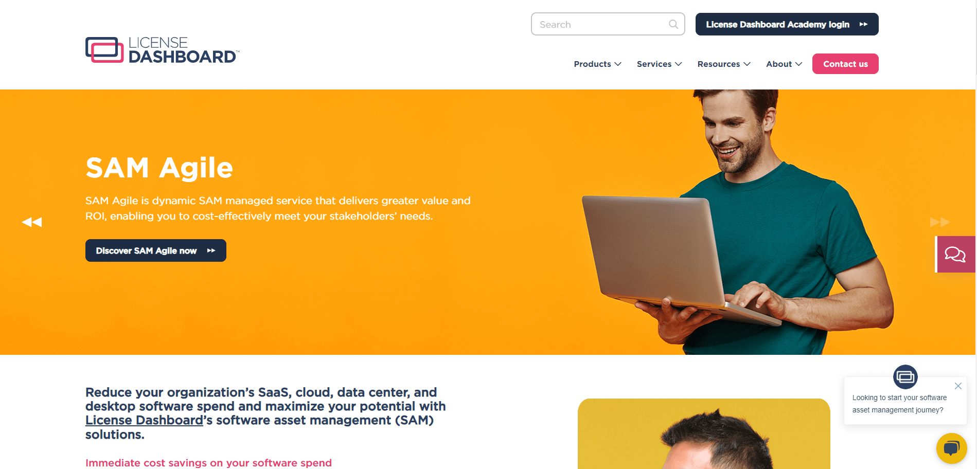 Top 10 Powerful Software License Management Tools - Appsbd