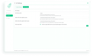 1# Coupon Management System: Optimize Savings - Appsbd